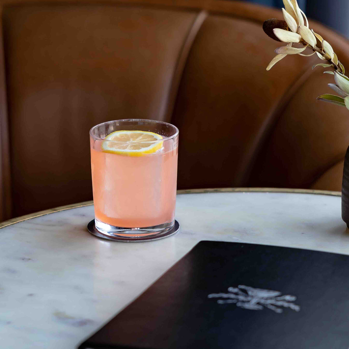 Disco Tiger – Death & Co Market