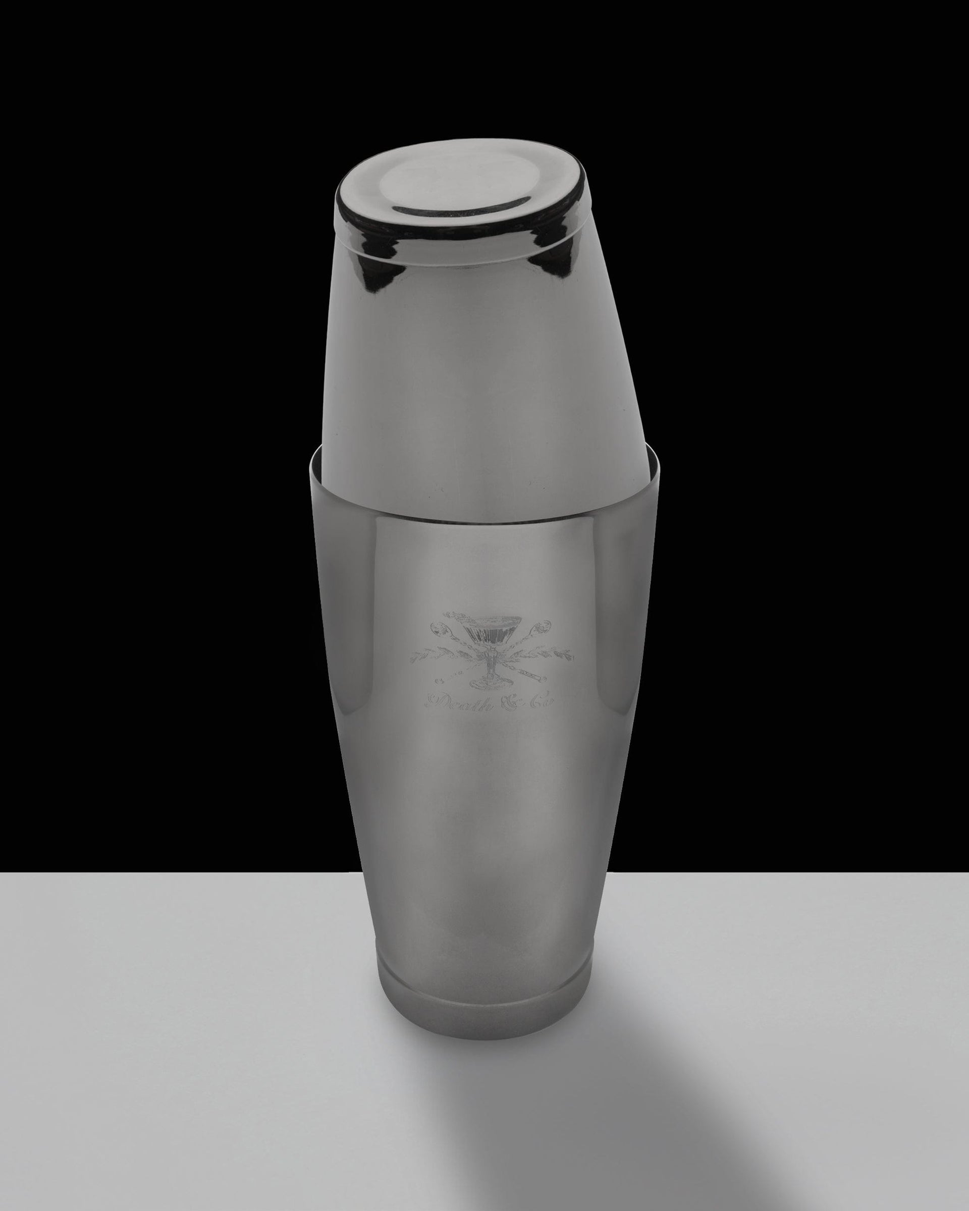 Disco Tiger – Death & Co Market