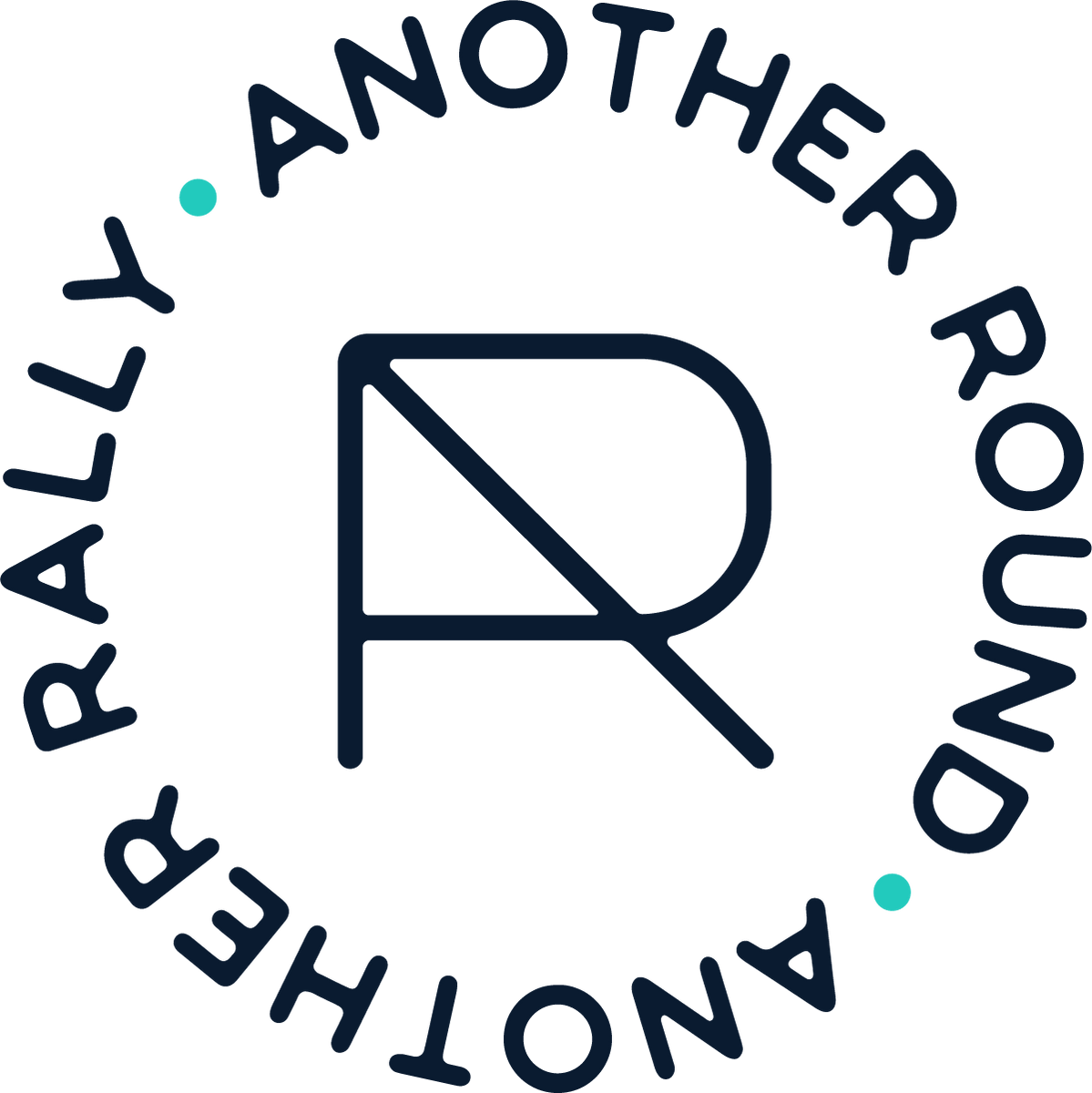 Another Round Another Rally – Death & Co Market