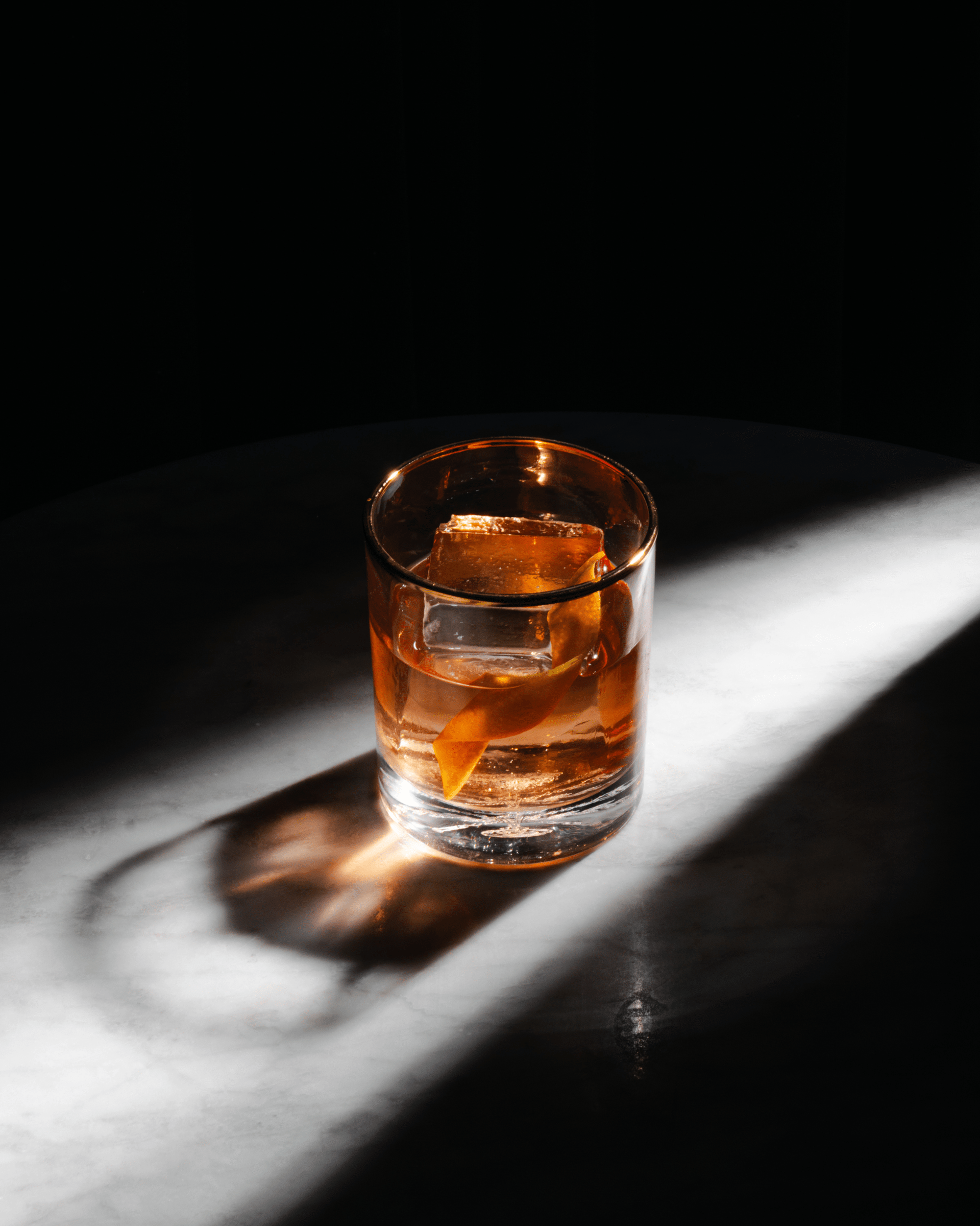 Disco Tiger – Death & Co Market