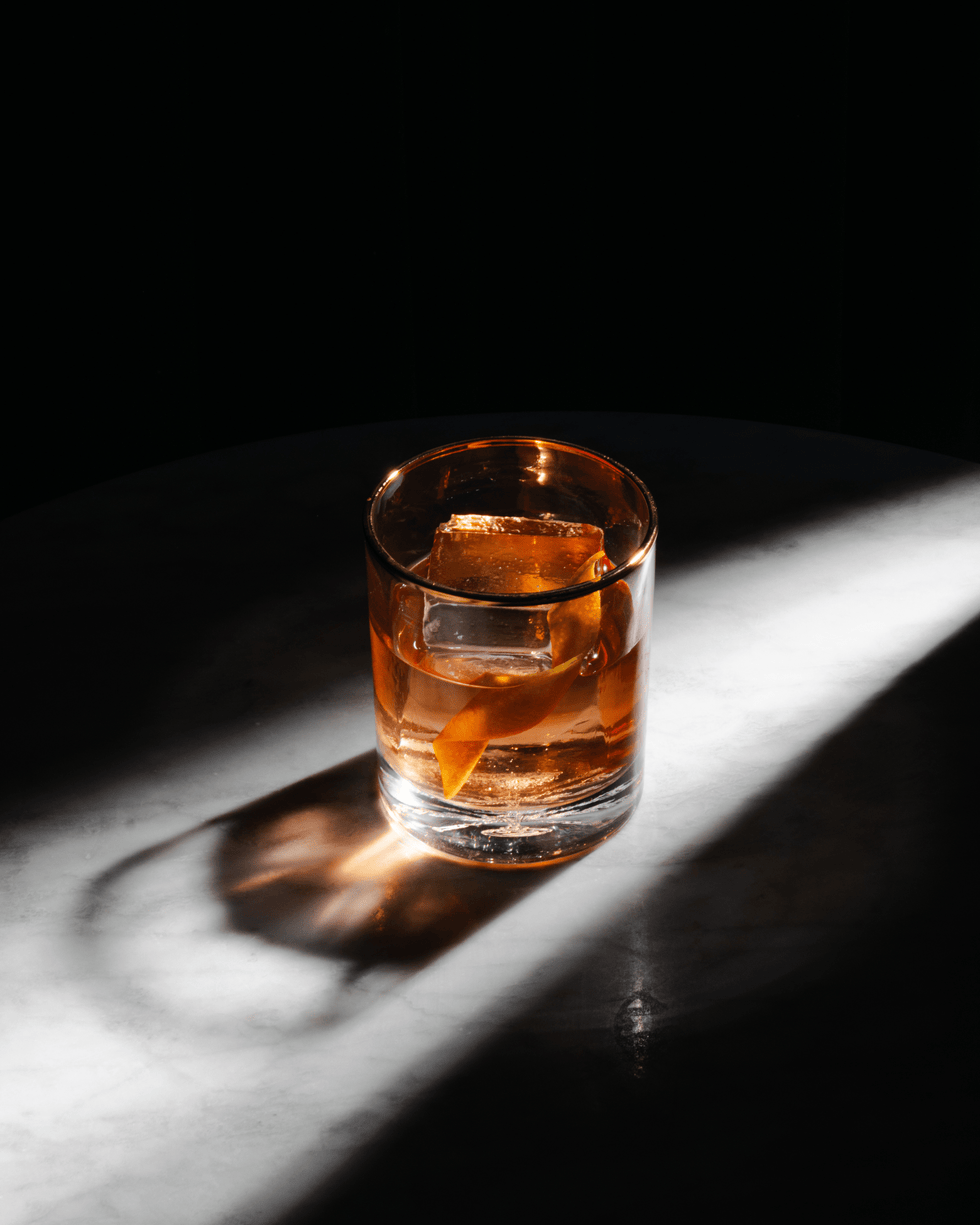 Disco Tiger – Death & Co Market