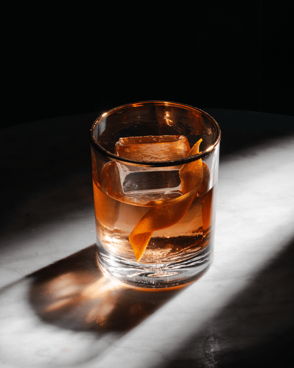 Disco Tiger – Death & Co Market