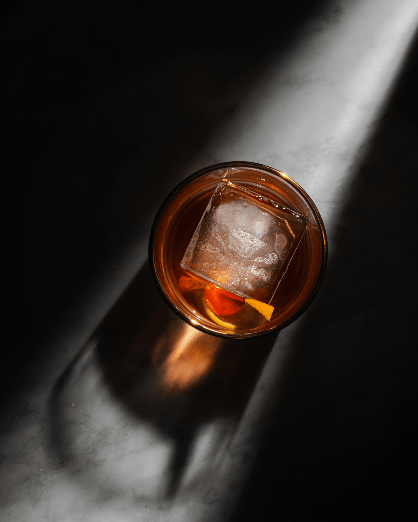 Disco Tiger – Death & Co Market