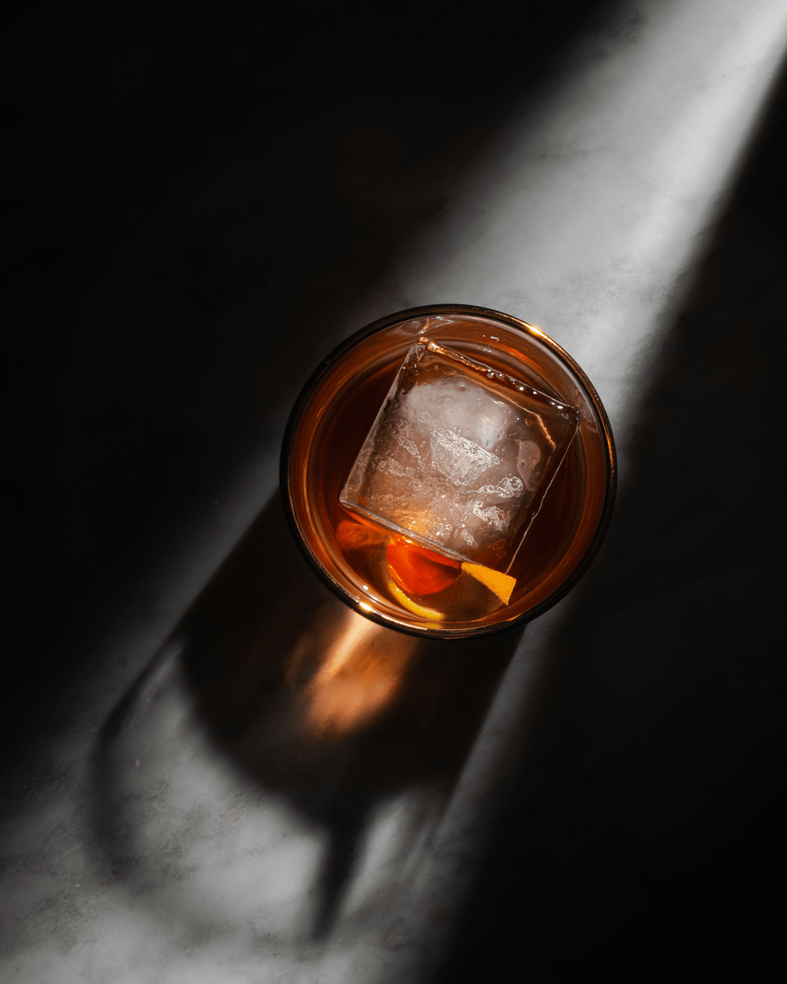 Disco Tiger – Death & Co Market