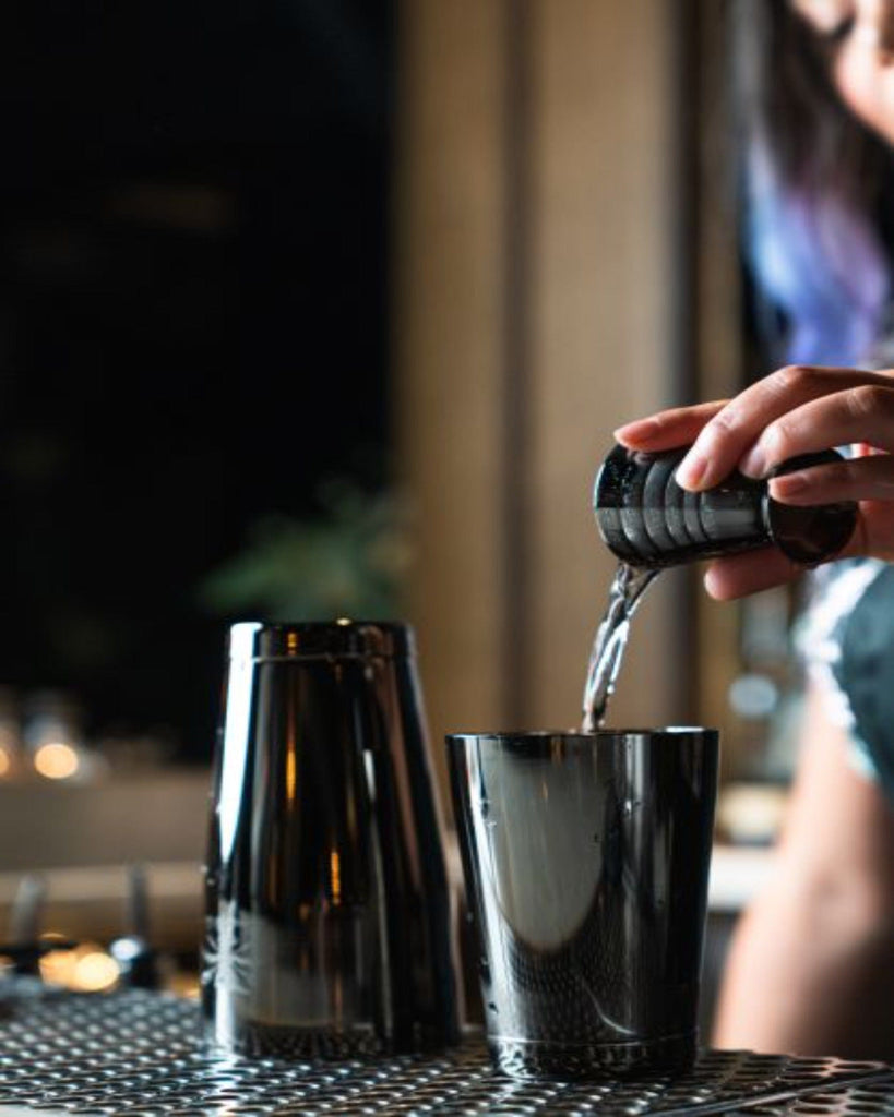 Death and Company Bartender Kit 2.0 – Death & Co Market